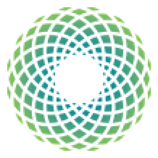 New Industry for Western Australia - Good Water Energy